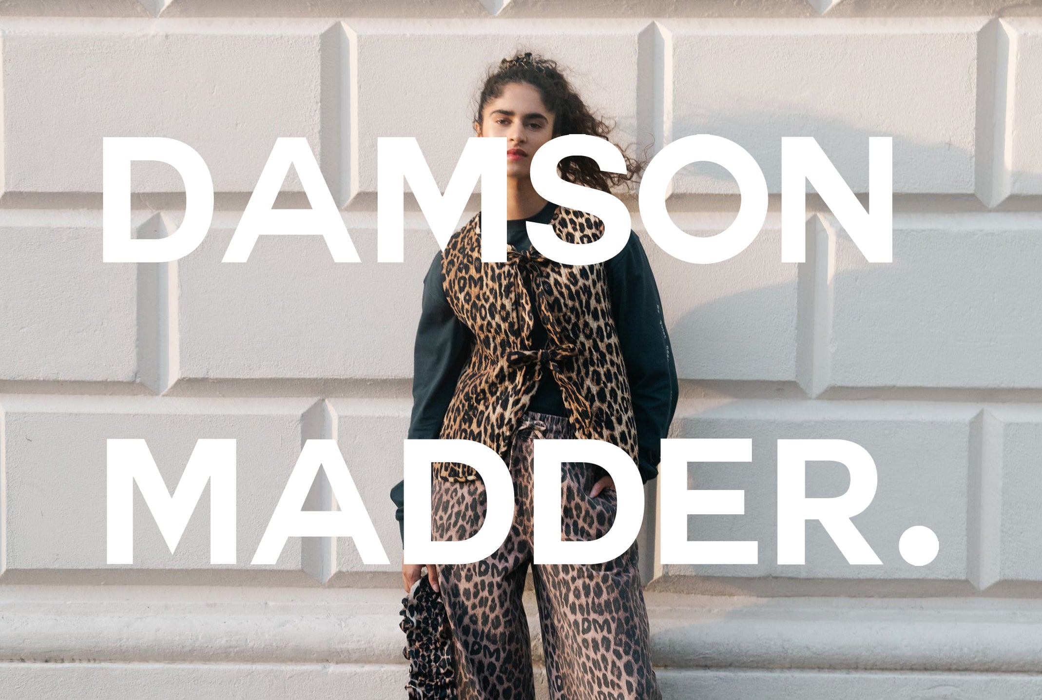 Lorna Ruby - Womenswear & Lifestyle Brand - Exeter, Devon