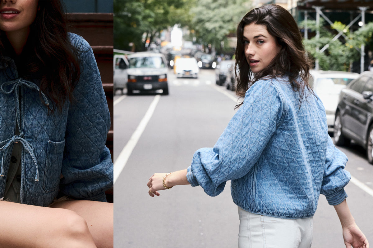 Lorna Ruby - Womenswear & Lifestyle Brand - Exeter, Devon