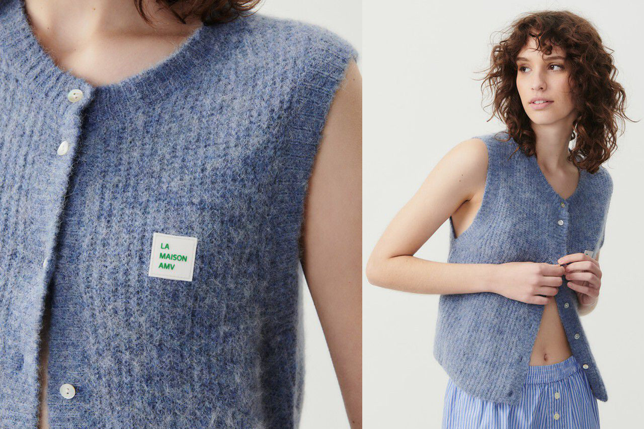 Lorna Ruby - Womenswear & Lifestyle Brand - Exeter, Devon