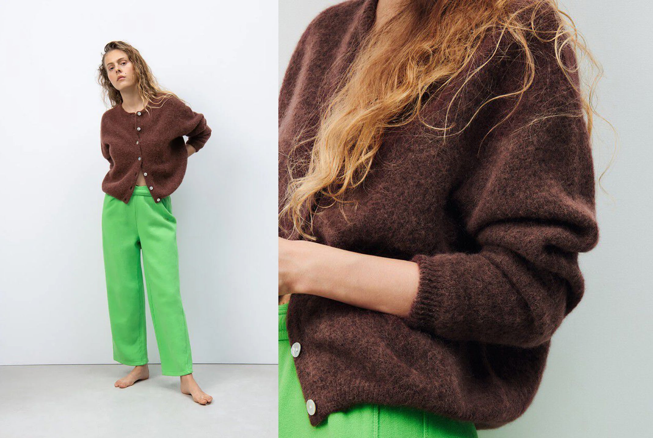 Lorna Ruby - Womenswear & Lifestyle Brand - Exeter, Devon