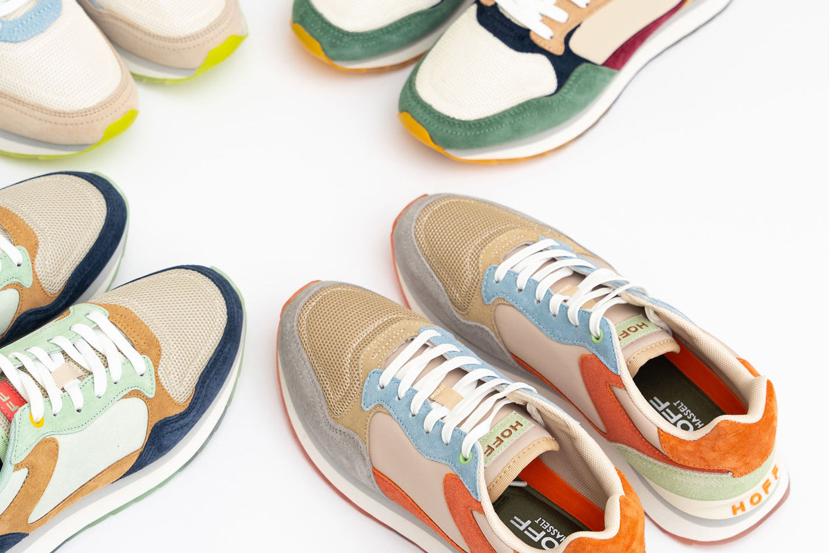 Lorna Ruby - Womenswear & Lifestyle Brand - Exeter, Devon