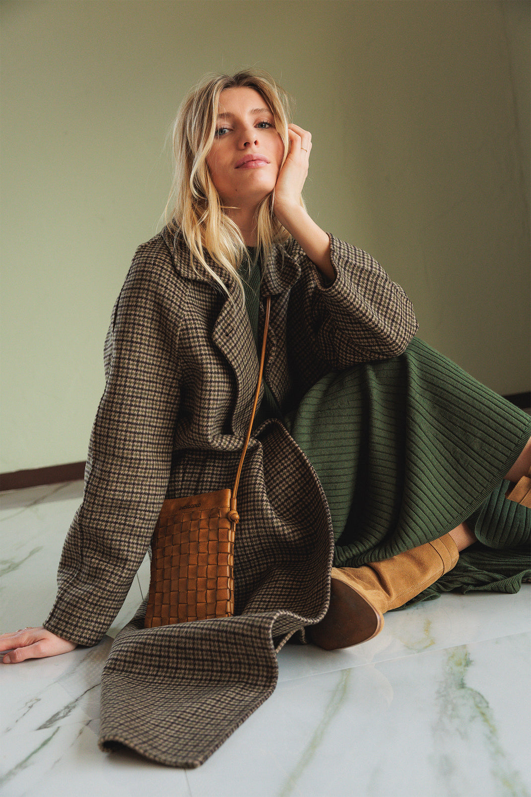 Lorna Ruby - Womenswear & Lifestyle Brand - Exeter, Devon – LR The Edit