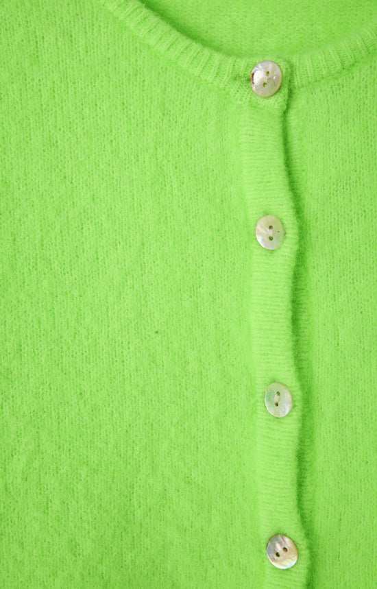 Lorna Ruby - Womenswear & Lifestyle Brand - Exeter, Devon