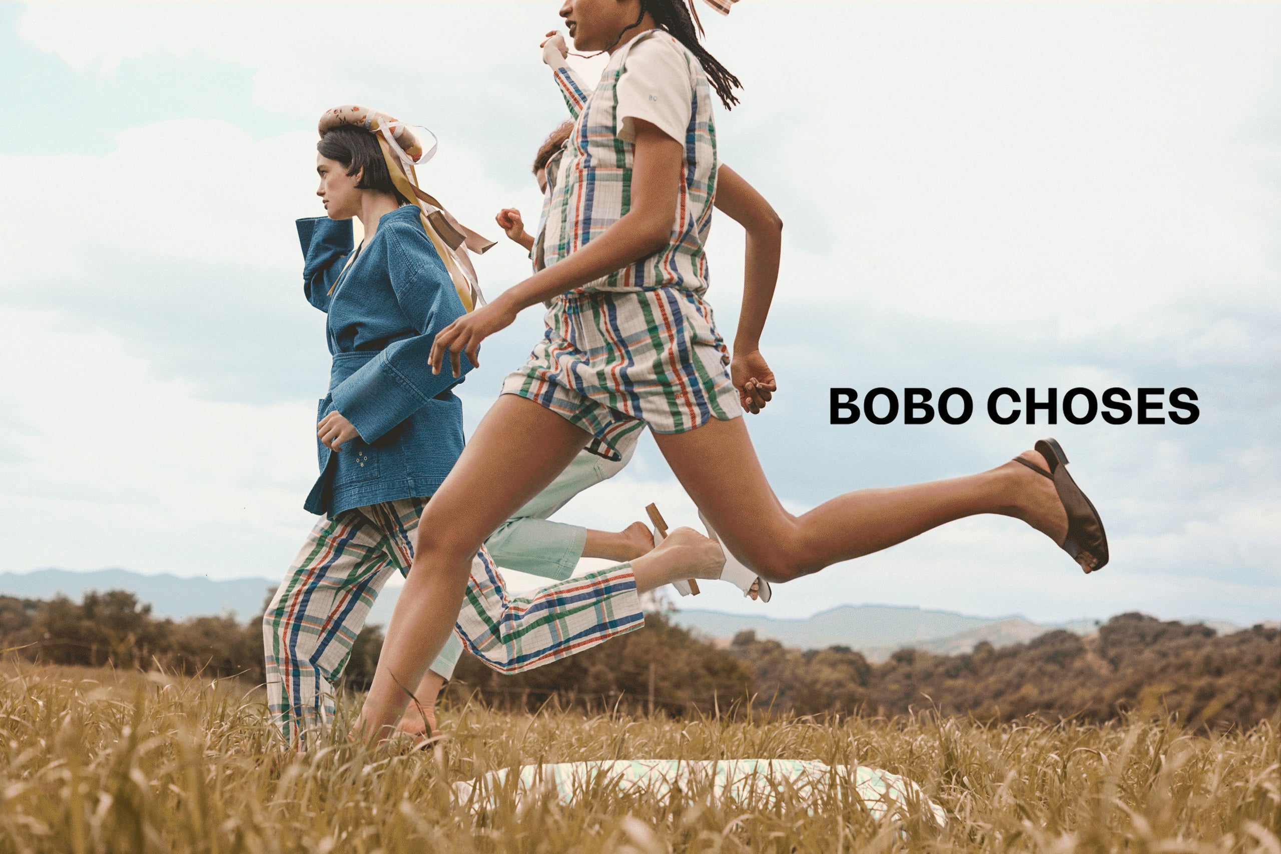 Lorna Ruby - Womenswear & Lifestyle Brand - Exeter, Devon