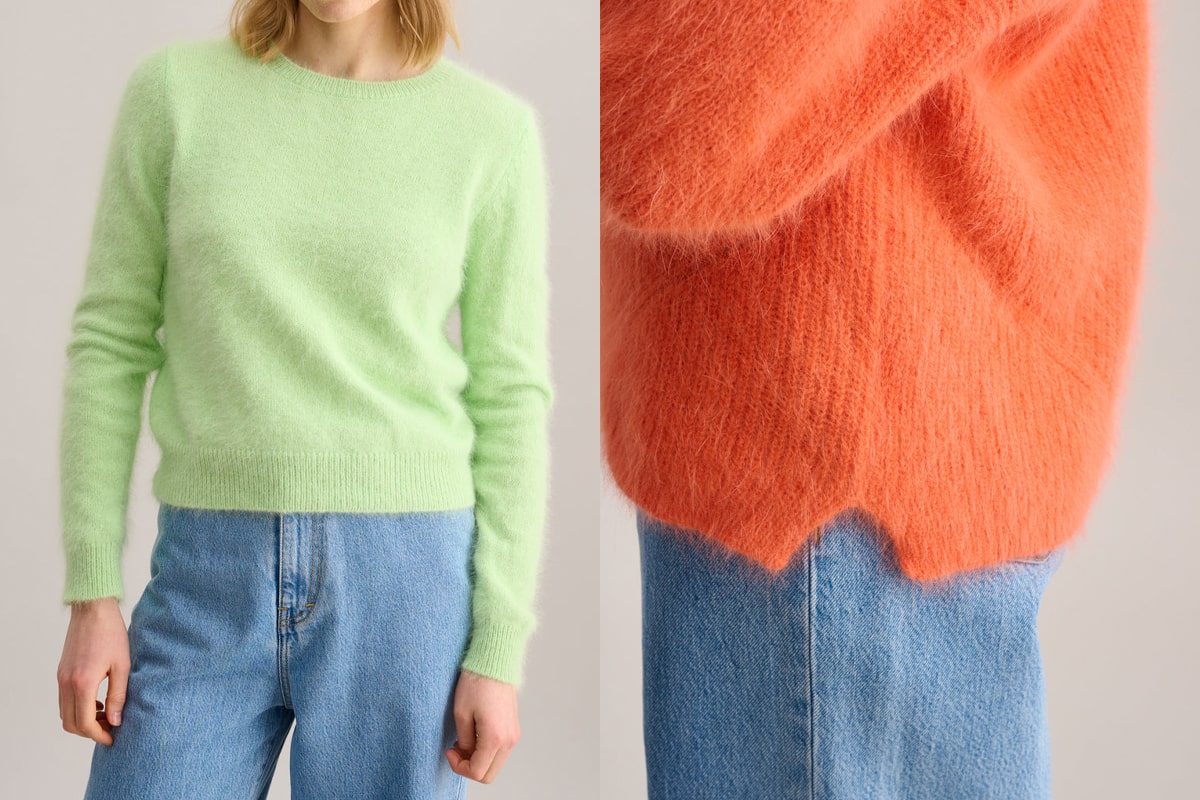 Lorna Ruby - Womenswear & Lifestyle Brand - Exeter, Devon