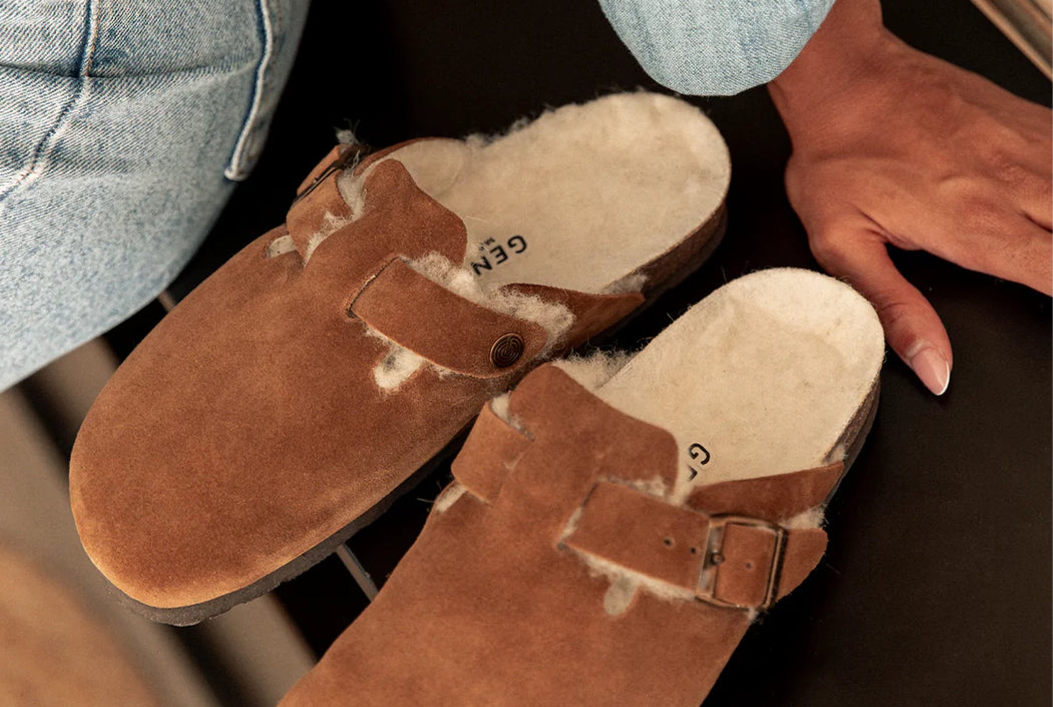 Lorna Ruby - Womenswear & Lifestyle Brand - Exeter, Devon