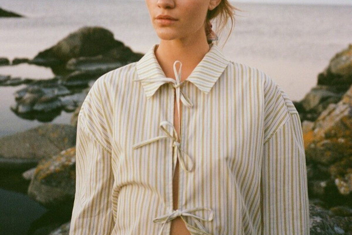 Lorna Ruby - Womenswear & Lifestyle Brand - Exeter, Devon